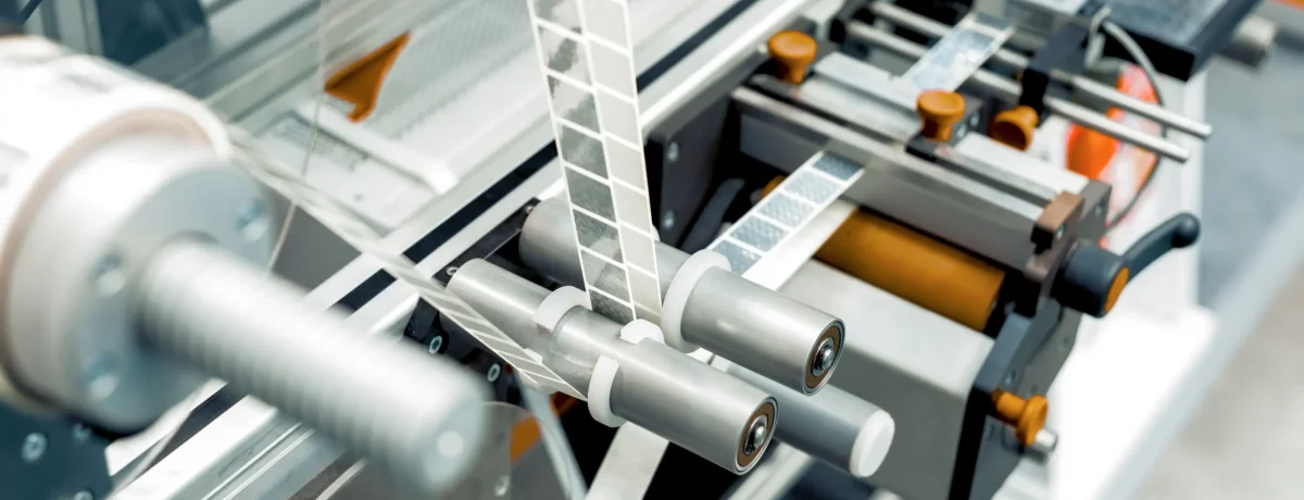 Relabeling and Repackaging Services - Packaging Corrections